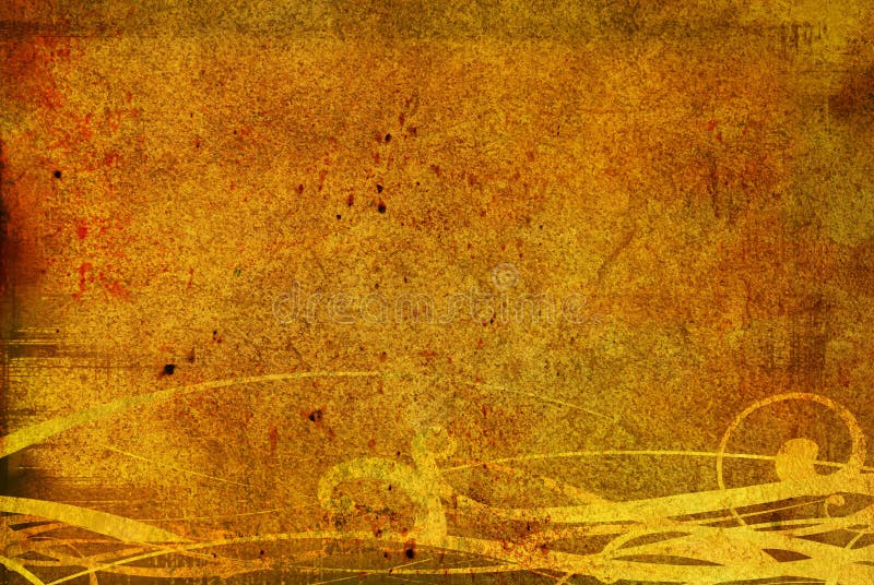 Antique background stock illustration. Illustration of surface - 4306418