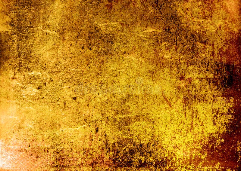 Antique background stock illustration. Illustration of surface - 4607184