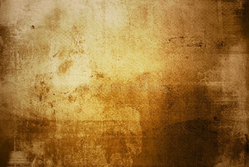 Antique background stock illustration. Illustration of graphic - 6187866