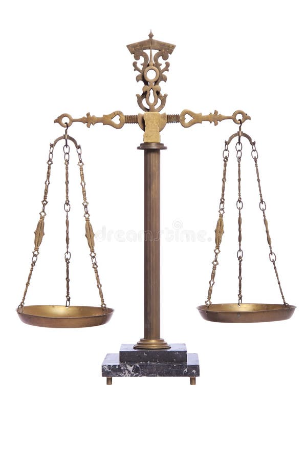 531 Old Fashioned Vintage Balance Scale Stock Photos - Free & Royalty ...