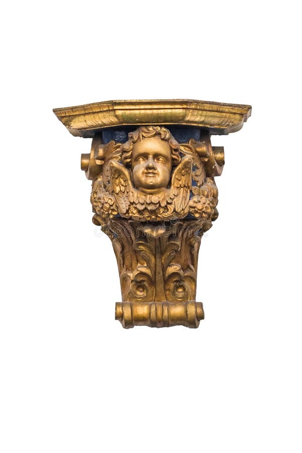 The Antique Bas-relief Head Stock Image - Image of history, marble ...