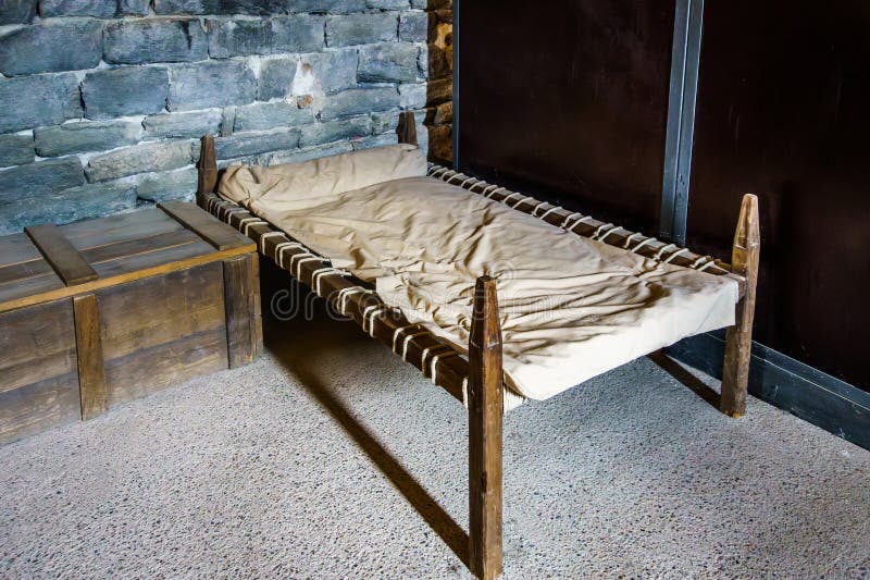 Medieval Mattress Stock Photos - Free & Royalty-Free Stock Photos from ...