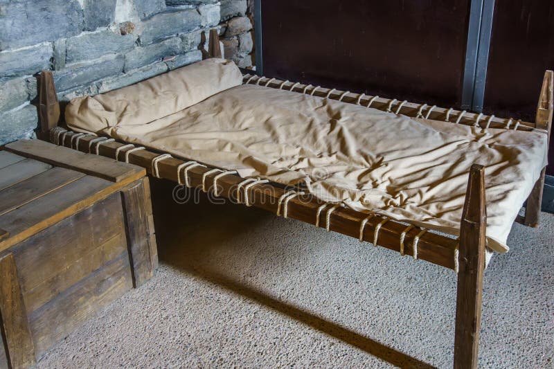 Medieval Mattress Stock Photos - Free & Royalty-Free Stock Photos from ...