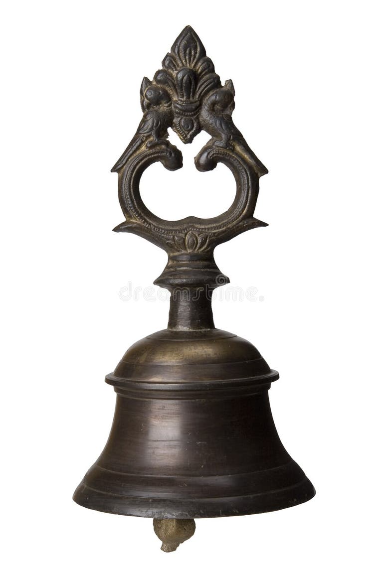 50,493 Antique Bell Stock Photos - Free & Royalty-Free Stock Photos ...