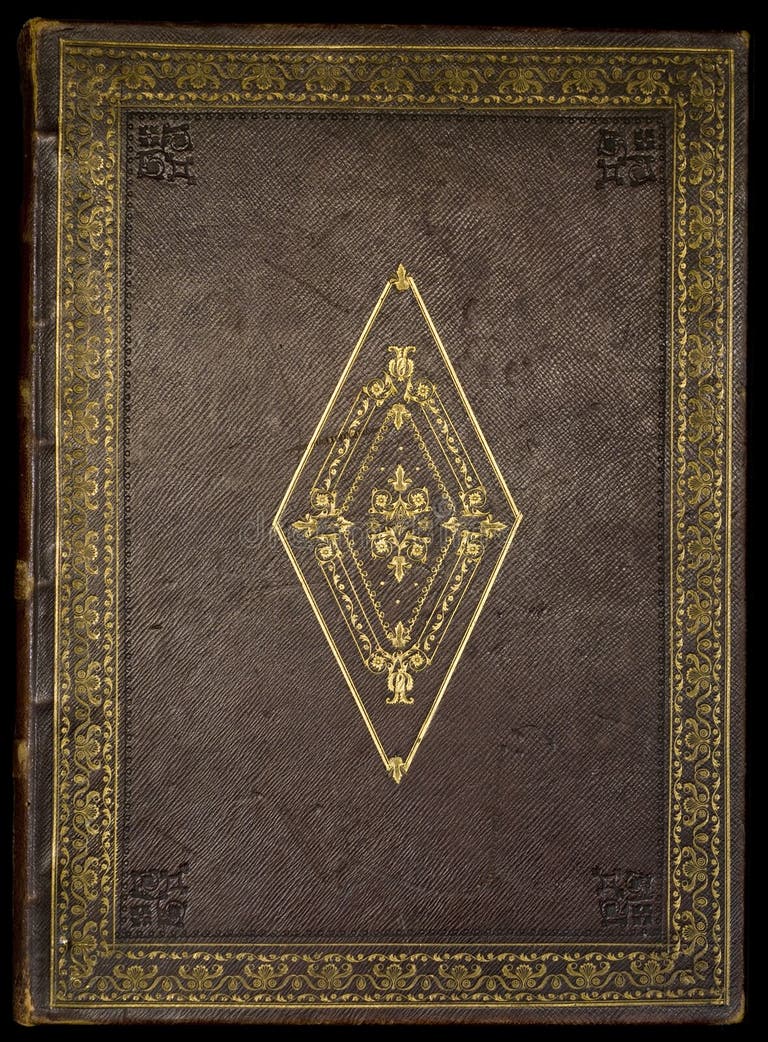 Outline Book Joel Bible Stock Photos - Free & Royalty-Free Stock Photos ...