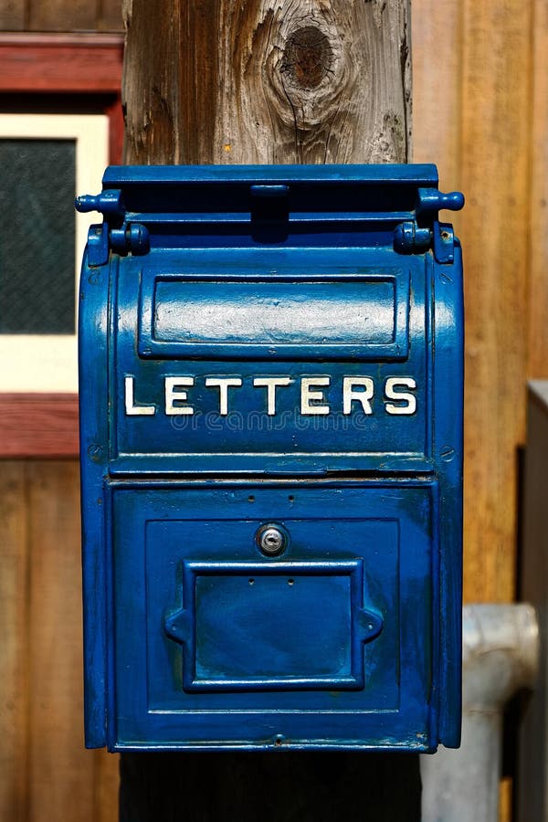 Antique telegraph stock photo. Image of message, office - 8540604 Antique telegraph stock photo. Image of message, office - 8540604