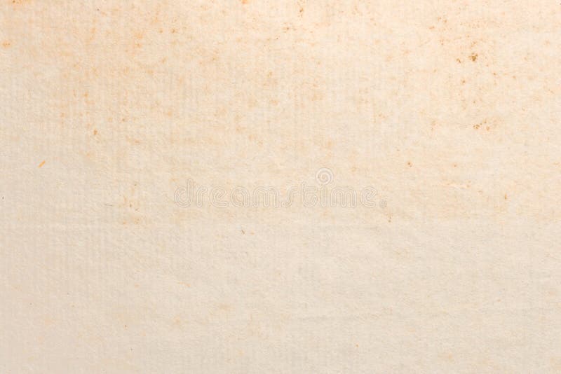 Antique Book from 1700 s stock photo. Image of vintage - 14463296