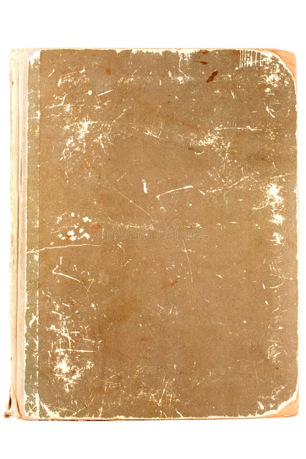 Old school notebook stock image. Image of letter, bonding - 1977925