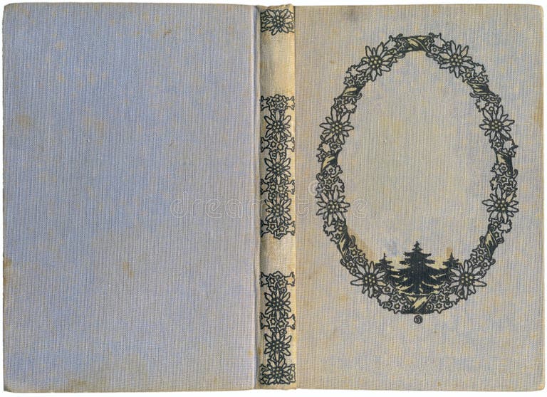 Back Cover Book Stock Illustrations – 111,088 Back Cover Book Stock ...