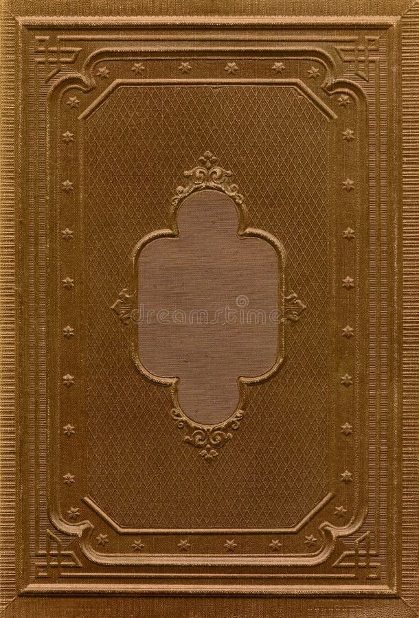 860+ Antique book cover Free Stock Photos - StockFreeImages