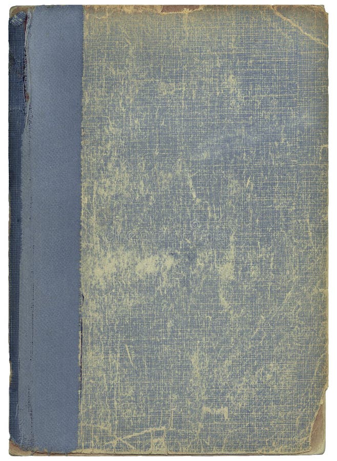 8,339 Blue Texture Book Cover Stock Photos - Free & Royalty-Free Stock ...