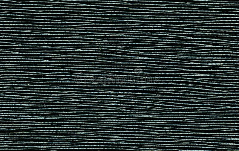 Gold and silver lining stock illustration. Illustration of leaf - 564050