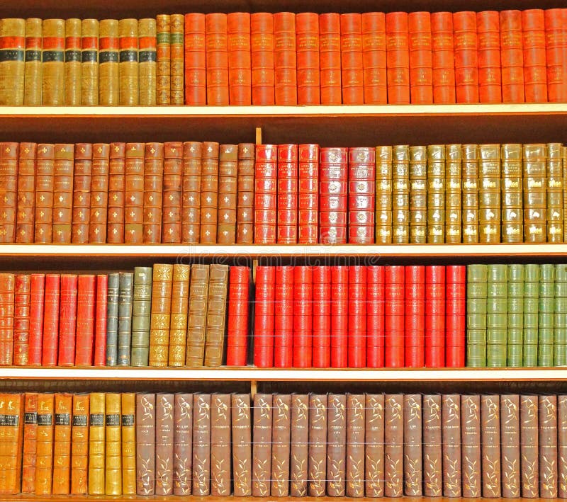 Books Arranged Like Word Book Stock Image - Image of cover, book: 3018943