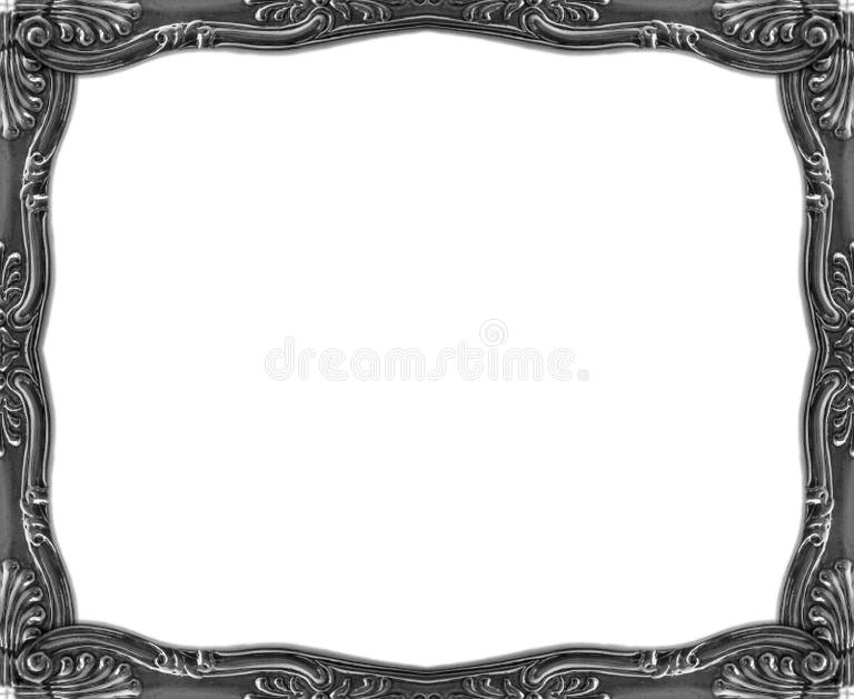 Salt Border Stock Illustrations – 1,381 Salt Border Stock Illustrations ...