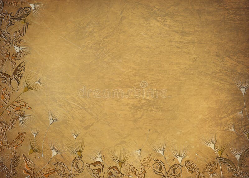 Beveled Border Stock Illustrations – 2,389 Beveled Border Stock ...