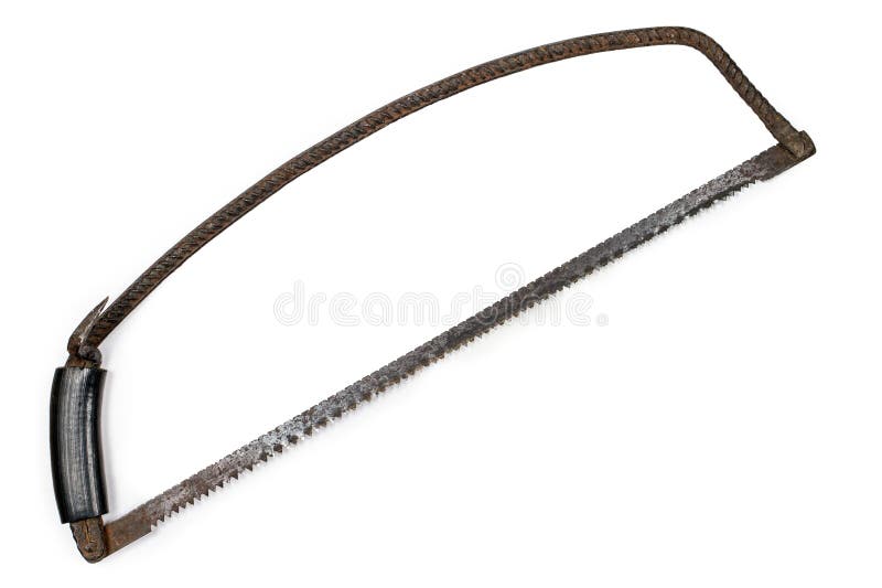 Antique Bowsaw Stock Photos - Free & Royalty-Free Stock Photos from ...