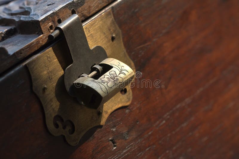 Detonator and Dynamite on Mine Stock Image - Image of horizontal, risk ...