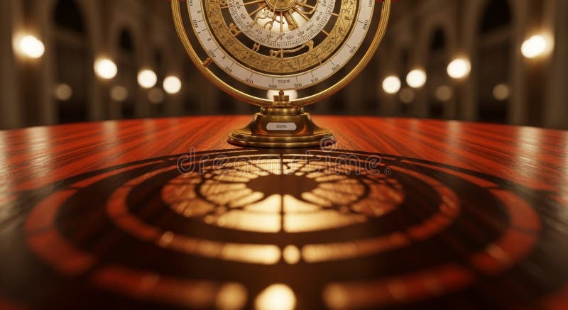 Opulent Astrolabe Stock Illustrations – 20 Opulent Astrolabe Stock ...