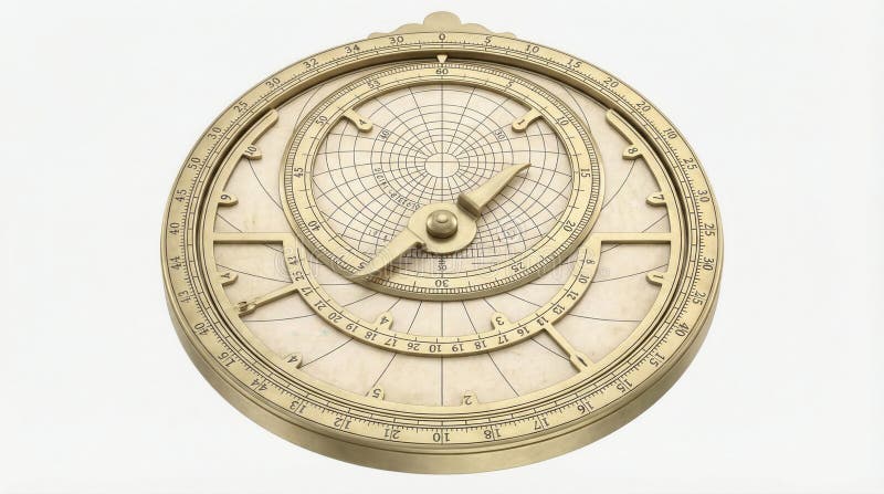 Astronomy Degree Stock Illustrations – 1,784 Astronomy Degree Stock Illustrations, Vectors ...