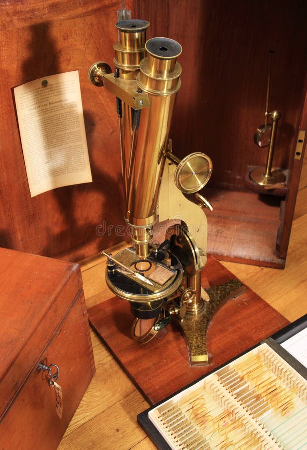 Lonely Street Lamp on Winter Night Stock Image - Image of antique ...