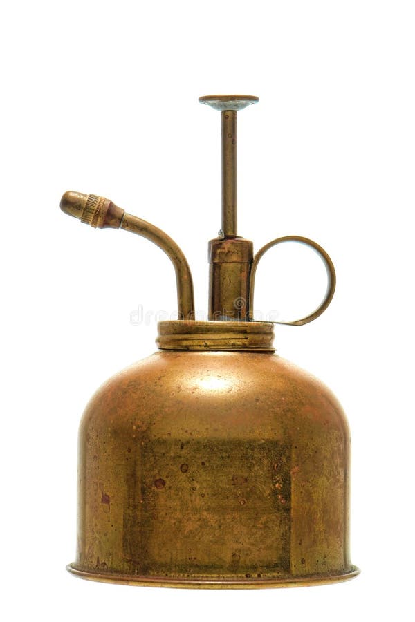 Old Antique Brass Balance Scale Isolated on White Stock Image - Image ... Old Antique Brass Balance Scale Isolated on White Stock Image - Image ...