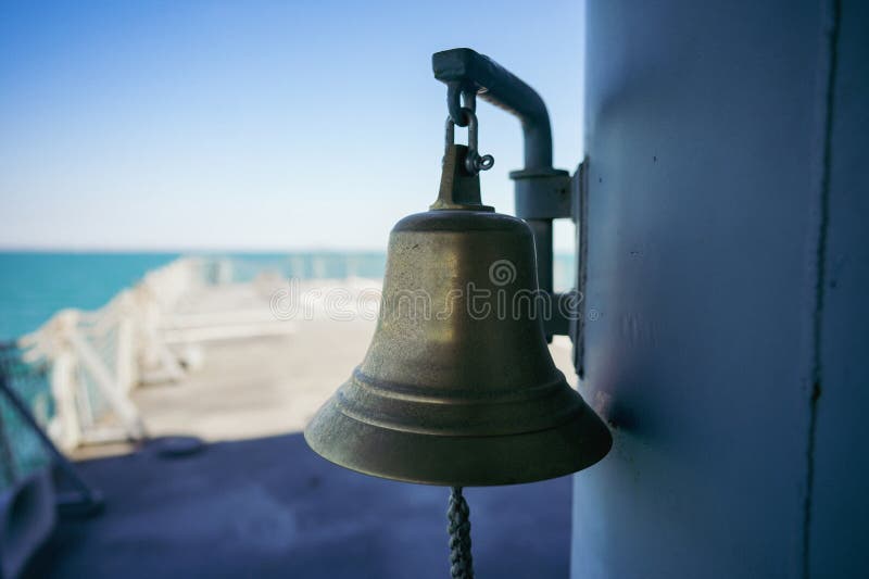 118 Ringing Ship Bell Stock Photos - Free & Royalty-Free Stock Photos ...