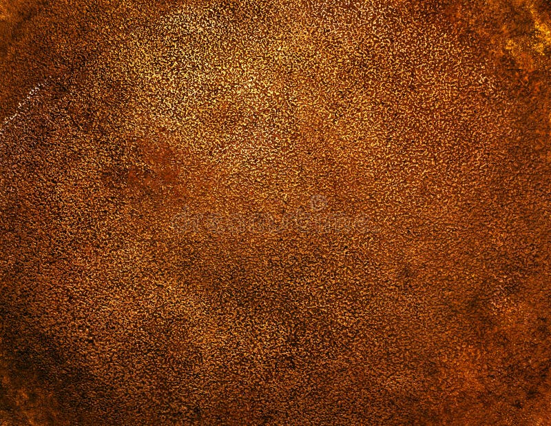 Antique bronze background stock photo. Image of alloy - 75405972