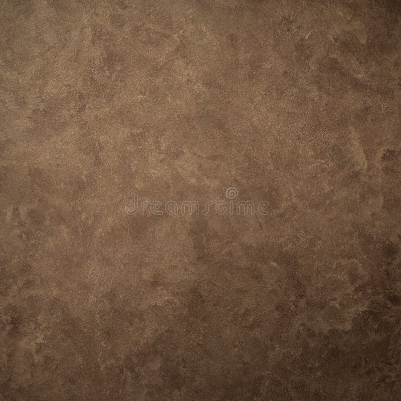 Dark Bronze Texture