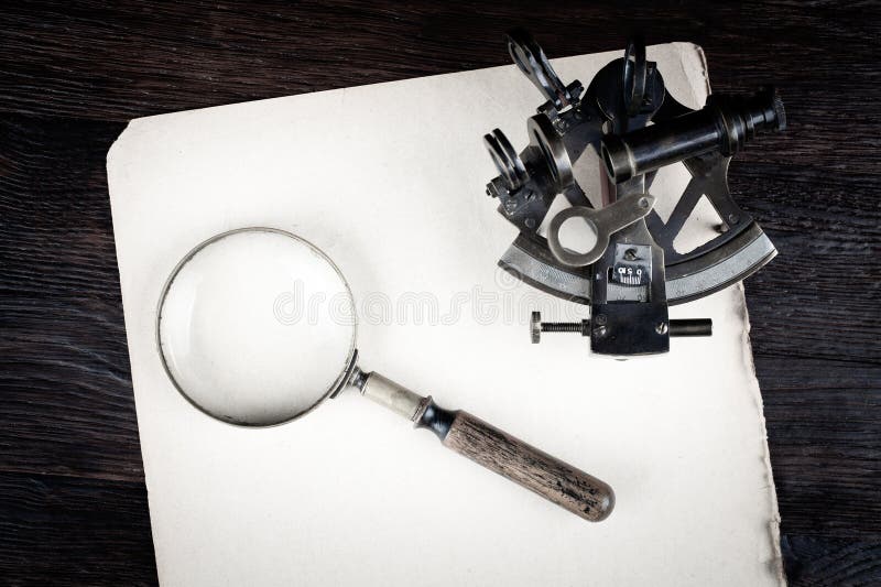 Sailor Sextant Stock Photos - Free & Royalty-Free Stock Photos from ...