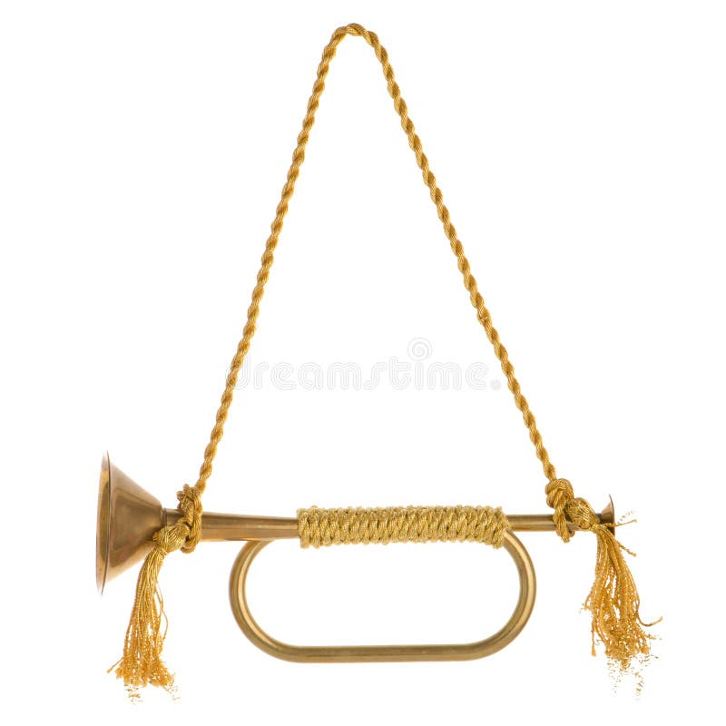 Chinese Traditional Musical Instrument Stock Image - Image of symmetry ...