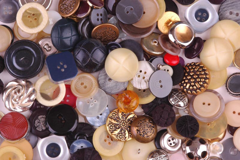 Different Clotes Stock Photos - Free & Royalty-Free Stock Photos from ...