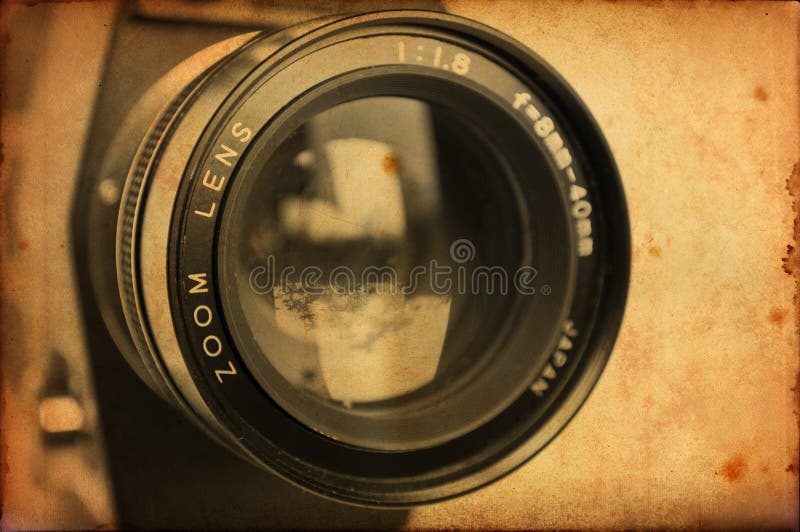Camera Lens Dirt Texture Stock Photos - Free & Royalty-Free Stock ...