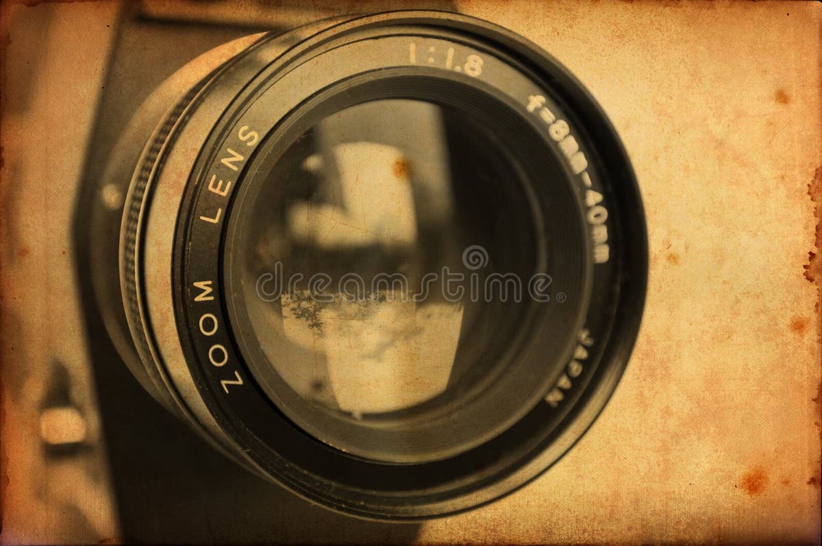 Camera Lens Dirt Texture Stock Photos - Free & Royalty-Free Stock ...