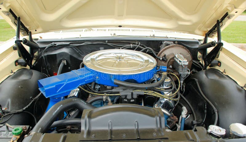 Antique Car Show editorial photo. Image of door, style - 70751246