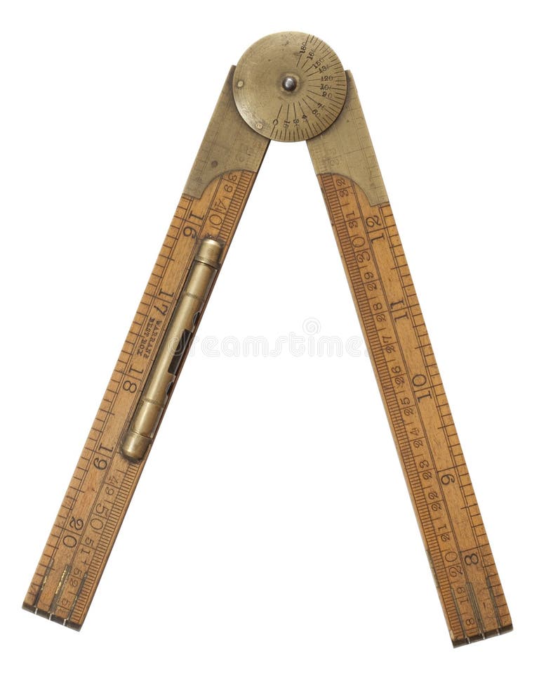 121 Antique Protractor Stock Photos - Free & Royalty-Free Stock Photos ...