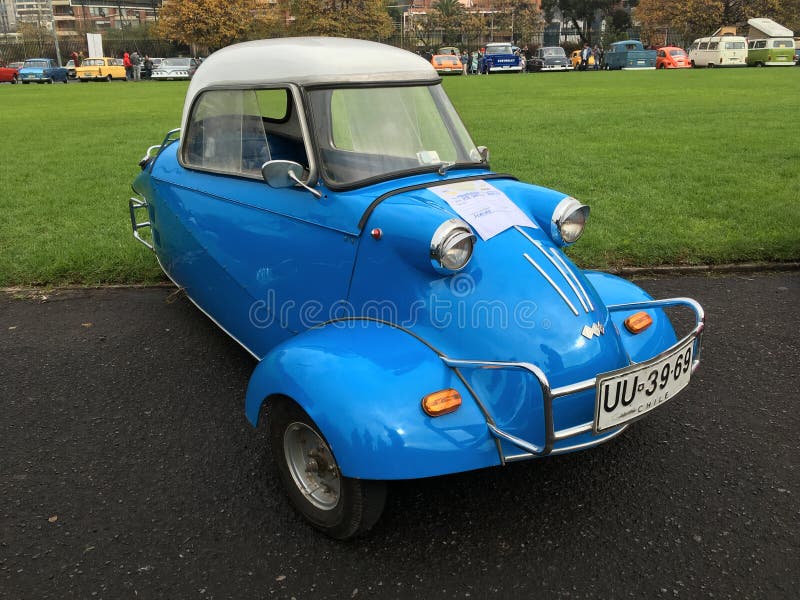 Antique cars editorial photography. Image of classic - 72460342