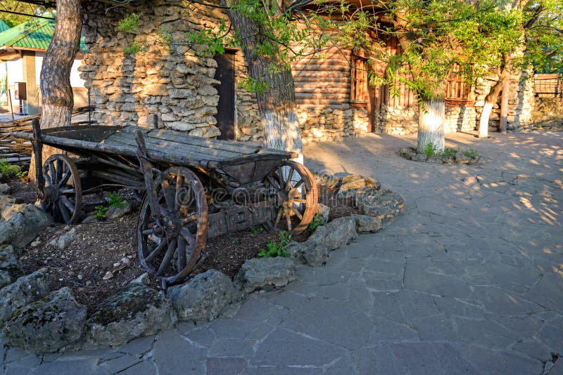 Yuri Tuchkov (Yurriy) - Photographer profile