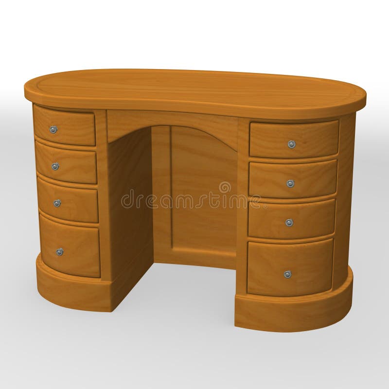 Antique case stock illustration. Illustration of curiosity - 11206640