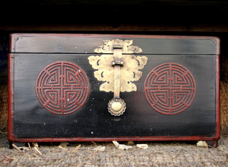 Antique case stock photo. Image of elegant, creative, cultural - 552260