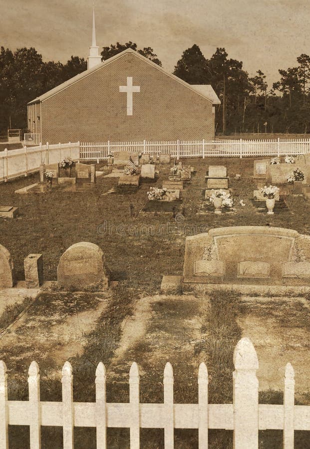 4,079 Old Country Cemetery Stock Photos - Free & Royalty-Free Stock ...