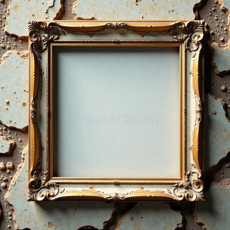 Antique Ceramic Frame, Marble Ruins, Aged Texture, Marble Texture ...