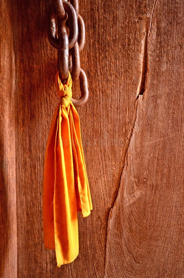 Antique chain stock image. Image of strength, antique - 57465253