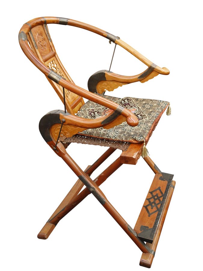Arabic chair stock photo. Image of antique, traditional - 20158784