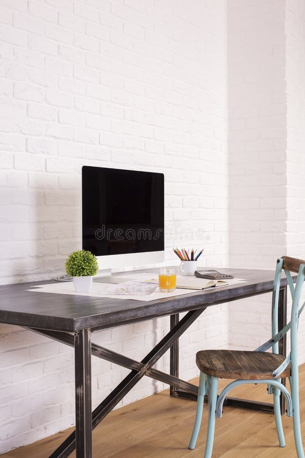 441 Antique Chair Side View Stock Photos - Free & Royalty-Free Stock ...