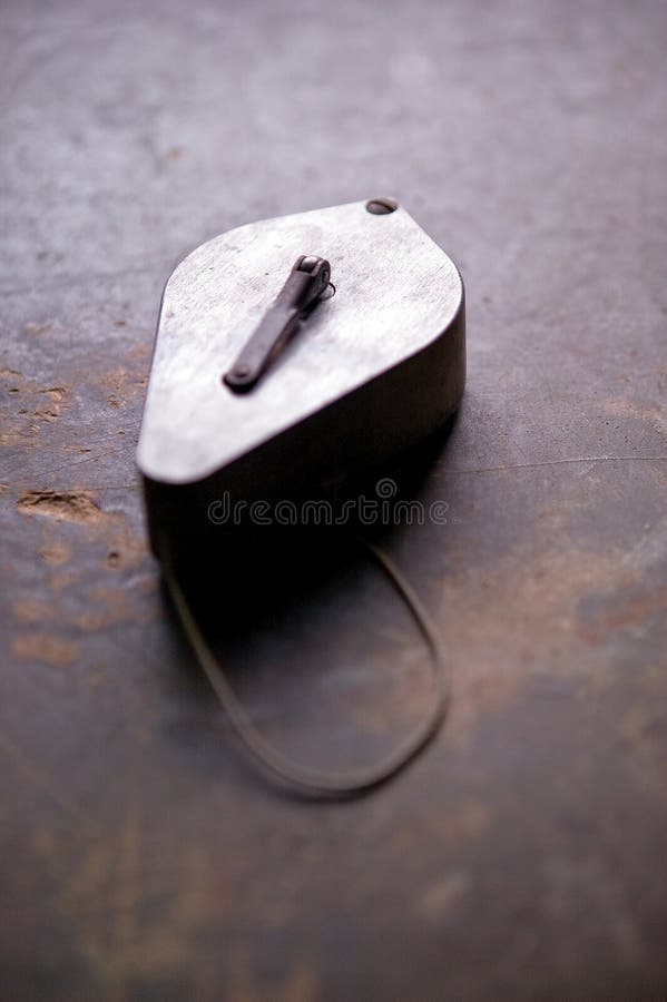 Antique Chalk Box stock photo. Image of bench, workbench - 8521840