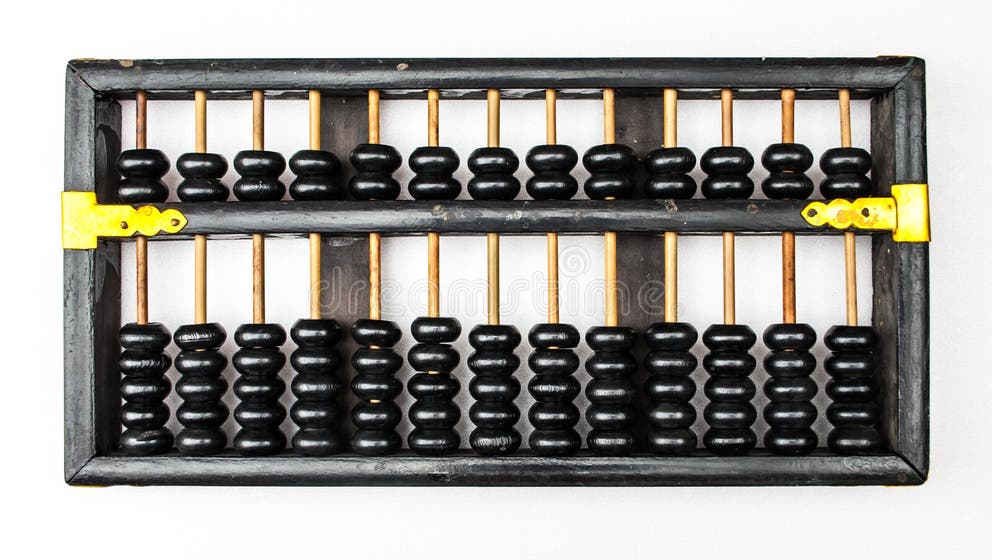 Origin Arabic Numerals Map Stock Photos - Free & Royalty-Free Stock ...