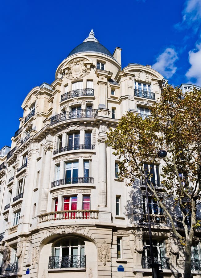 Antique city building stock image. Image of culture, blue - 22054305