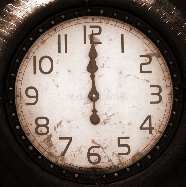 267 Face Swap Python Stock Photos - Free & Royalty-Free Stock Photos ...