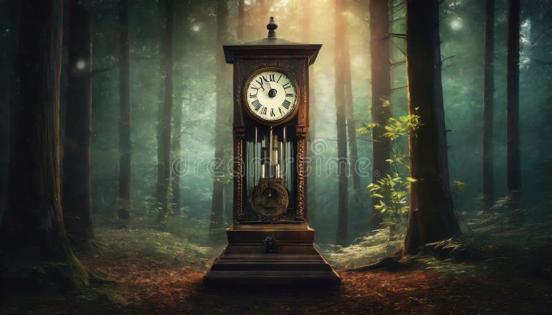 Clock Cemetery Stock Illustrations – 432 Clock Cemetery Stock ...