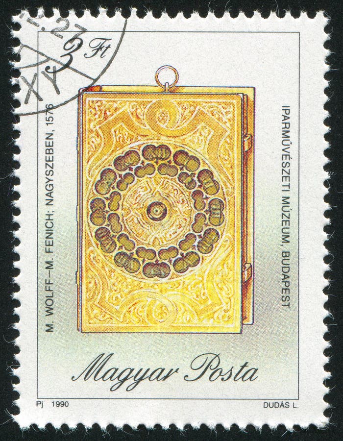 Antique Clock editorial image. Image of antique, horometer - 232483315